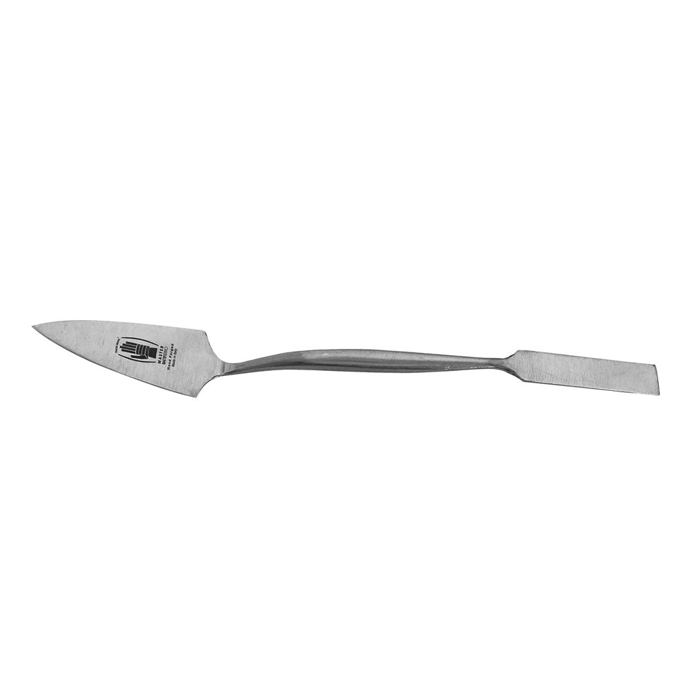 Battiferro Trowel & Square – Past Horizons