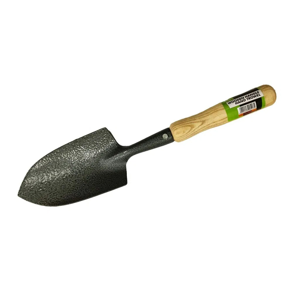 Digging Trowel – Past Horizons