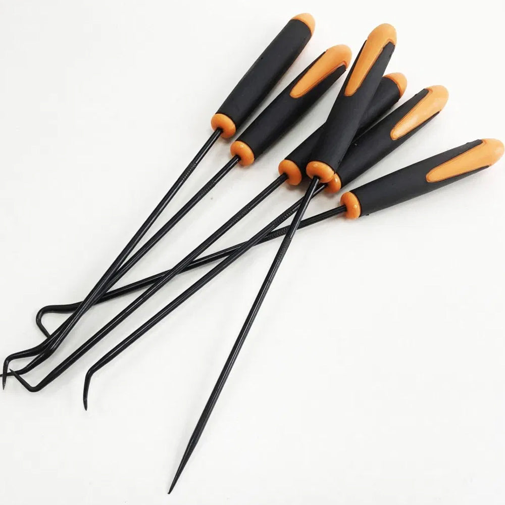 Pick Set (6 piece) – Past Horizons