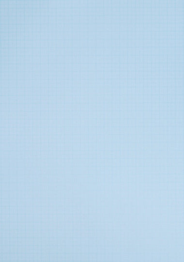 A3 Gridded Drafting Film (permatrace) - 20 sheets – Past Horizons