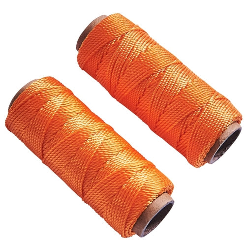 Polypropylene Line (2 x 50m pack) – Past Horizons