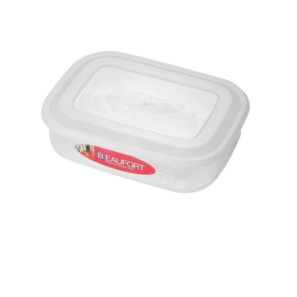 Beaufort Box 1L – Past Horizons