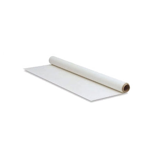 Drafting Film Roll (Permatrace) 841mm x 20m – Past Horizons