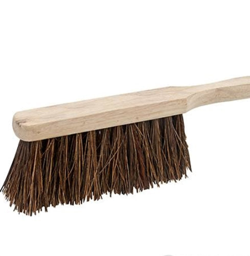 Hand Brush – Past Horizons