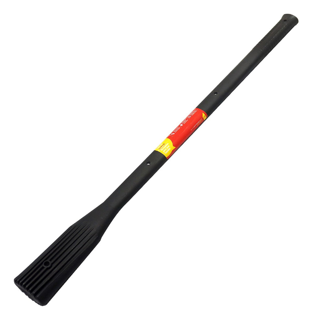 Fibreglass Mattock Shaft – Past Horizons