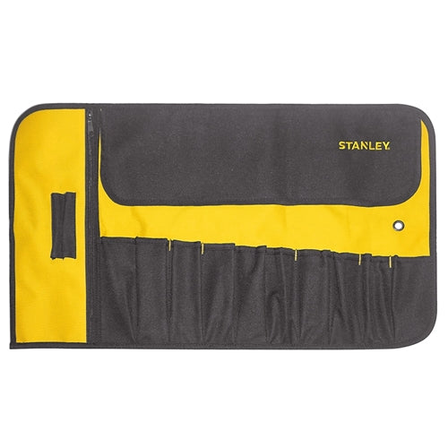 Stanley heavy duty tool roll – Past Horizons